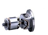 Hydraulika siłowa maszyn budowlanych, maszyny budowlane hydraulika